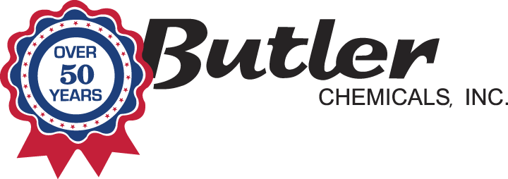 Request failed with status code 401